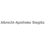 Albrecht-Apotheke Steglitz (Berlin, Schloßstraße, 40), eczaneler  Berlin'den