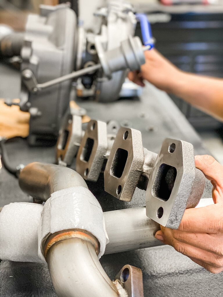 Otomobil kliması firmaları Clegg Auto American Fork, Utah, foto