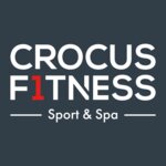 Crocus (Olympiysky Avenue No:36с2, Urban-Type Settlement of Sirius), çok amaçlı spor tesisleri  Krasnodarski krayından