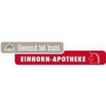 Einhorn-Apotheke (Kirchhofallee No:63), eczaneler  Kiel'den