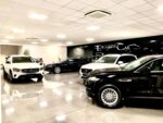 Exclusive Car - Car Invest (Via Cagliari No:323, Oristano), i̇kinci el araç  Oristano'dan