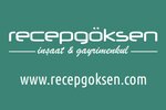 Recep Gökşen İnşaat & Gayrimenkul (İstanbul, Başakşehir, Kayabaşı Mah., Ulubatlı Hasan Cad., 2B), emlak ofisi  İstanbul'dan