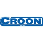 Carl Croon GmbH (Brückenstraße No:27, Leichlingen (Rhld.)), kaynak işleri  Leichlingen'den