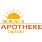 Sonnen-Apotheke (Lower Saxony, Schaumburg, Coppenbrügger Landstraße, 11), eczaneler  Aşağı Saksonya'dan