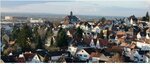 Baugutachter J. M. Mohr (Hirschkopfstraße No:10, Weinheim), i̇nşaat firmaları  Weinheim'dan