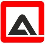 Дом кафеля (Askizskaya Street No:152В), seramik fayans  Abakan'dan