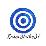 LaserStrike37 (Minskaya Street No:120), lazer paintball  İvanovo'dan