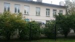 Детский сад № 100 (Kubinskaya Street No:12), anaokulları  Saint‑Petersburg'dan