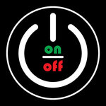OnoffService (Kirova Street No:26), telefon tamir servisi  Kimry'den