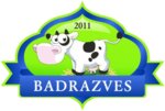 Badrazves (Polyarnaya Street No:27к3, Moscow), spor beslenme  Moskova'dan