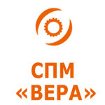 Sluzhba Promyshlennogo Menedzhmenta Vera (Kondratyevskiy Avenue No:21к1, Saint Petersburg), danışmanlık hizmetleri  Saint‑Petersburg'dan