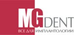Megadent (Bolshaya Raznochinnaya Street No:16, Saint Petersburg), diş sağlığı ekipmanları  Saint‑Petersburg'dan