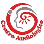 Centro Audiologico Catania (Sicily, Catania, Viale dello Ionio), i̇şitme cihazları  Katanya'dan