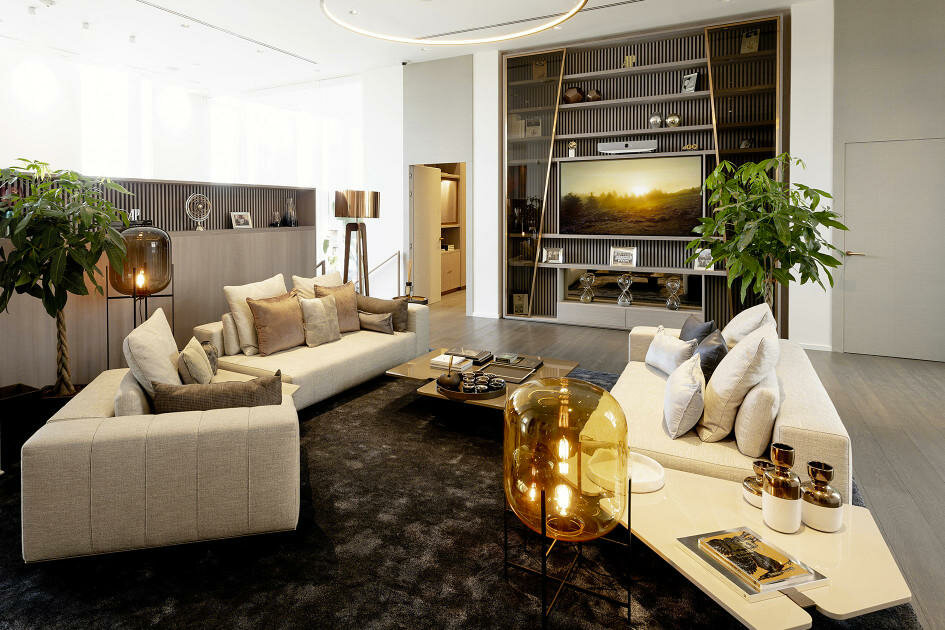 Saatçiler Ap House Madrid, Madrid, foto