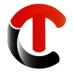 Cihan Torna (İstanbul, Eyüpsultan, Topçular Mah., Alınteri Sok., 18), hadde metal üretim ve satışı  İstanbul'dan