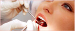 Clínica Dental Dra. Madero (Comunidad Autónoma de Valenciana, Valencia, Calle Castelló de la Plana, 3), özel ağız ve diş sağlığı klinikleri ve muayenehaneleri  Castellon de la Plana'dan