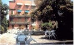 Casa di Riposo Divina Provvidenza San Pio X (Via E. Mauri No:12), huzurevi, bakımevi  Roma'dan