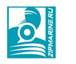 Zipmarine (Pomorskaya Street No:39с1), tekne tamir  Moskova'dan