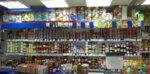 Берёзка (prospekt Pobedy No:3, posyolok gorodskogo tipa Dukat), market  Magadan Bölgesi'nden