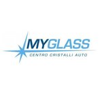 Lgc Car Centro Convenzionato Unipol Glass (Sicily, Caltanissetta, Via Colajanni Napoleone), otomobil camları  Caltanissetta'dan