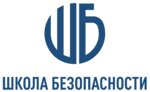Safety school (Lenin Avenue No:1), kurs  Tomsk'tan