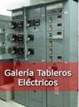 T. J. Castro S. A. C. (Distrital La Victoria, Jirón Carlos Gutierrez, 450), elektronik cihaz ve parça firmaları  Lima'dan