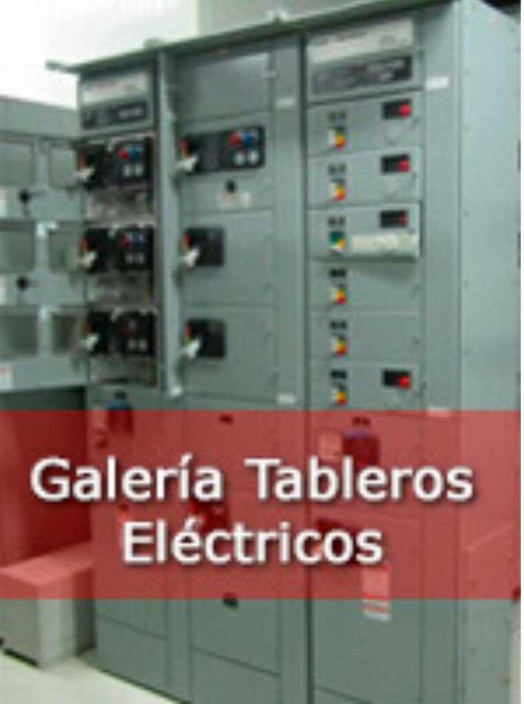 Elektronik eşya mağazaları T. J. Castro S. A. C., Lima, foto