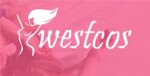 Магазин профессиональной косметики Westcos (MKAD, 71-y kilometr No:16А, Putilkovo Village), kozmetik ve parfümeri mağazaları  Moskova ve Moskovskaya oblastından