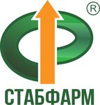 Ctabpharm (6th Predportoviy Drive No:8Б), uçak kargo  Saint‑Petersburg'dan