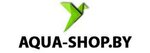 Aqua-Shop.by (Karla Libkniehta Street No:66А), beyaz eşya mağazaları  Minsk'ten