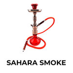 Sahara Smoke (MKAD, 19th kilometre No:вл20с1), tütün mamülleri üreticileri  Moskova'dan