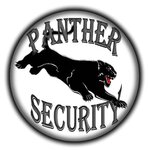 Panther Security (Distrital Ate, Olimpo, Avenida Los Quechuas, 1327), güvenlik firmaları  Lima'dan