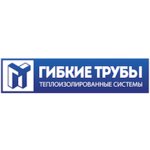 Flexible pipes (No:вл3Ас3, Altufyevo Commercial and Industrial Zone, Vyoshki Settlement), boru tesisatı ve aksesuarları  Moskova'dan