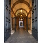 Fondazione Roma (Via Minghetti Marco No:17), sivil toplum kuruluşları  Roma'dan