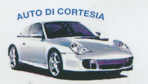 Otomobil servisi Carrozzeria T. D. Car, Lombardiya, foto