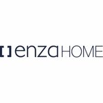 Enza Home (Geroev Khasana Street No:56), koltuk takımı mağazaları  Perm'den