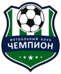 Чемпион (Shavrova Street No:26), spor kulüpleri  Saint‑Petersburg'dan