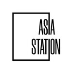 Asia Station Bubble tea (Chaikovskogo Street No:7/1, Gagarina Microdistrict), al götür kahve  Soçi'den