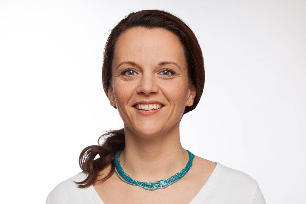 Masaj salonları Gesundheitsmanagement - Massagen, Meditation & Beratung, Berlin, foto