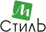 M-Style (Mikhaila Nagibina Avenue No:29), pencere üretim, satış ve montaj firmaları  Rostov‑na‑Donu'dan