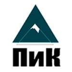 Pik18 (Mayakovskogo Street No:35Б), merdiven ve korkuluklar  Izhevsk'ten