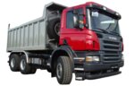 Nerudnye Materialy (Mostostroyevskaya ulitsa No:22), endüstriyel mineraller  Vladimir'den