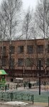 G. Pavlovsky Posad detsky sad № 45 Zolotoy Petushok (ulitsa Kuzmina No:51), anaokulları  Pavlovski Posad'dan