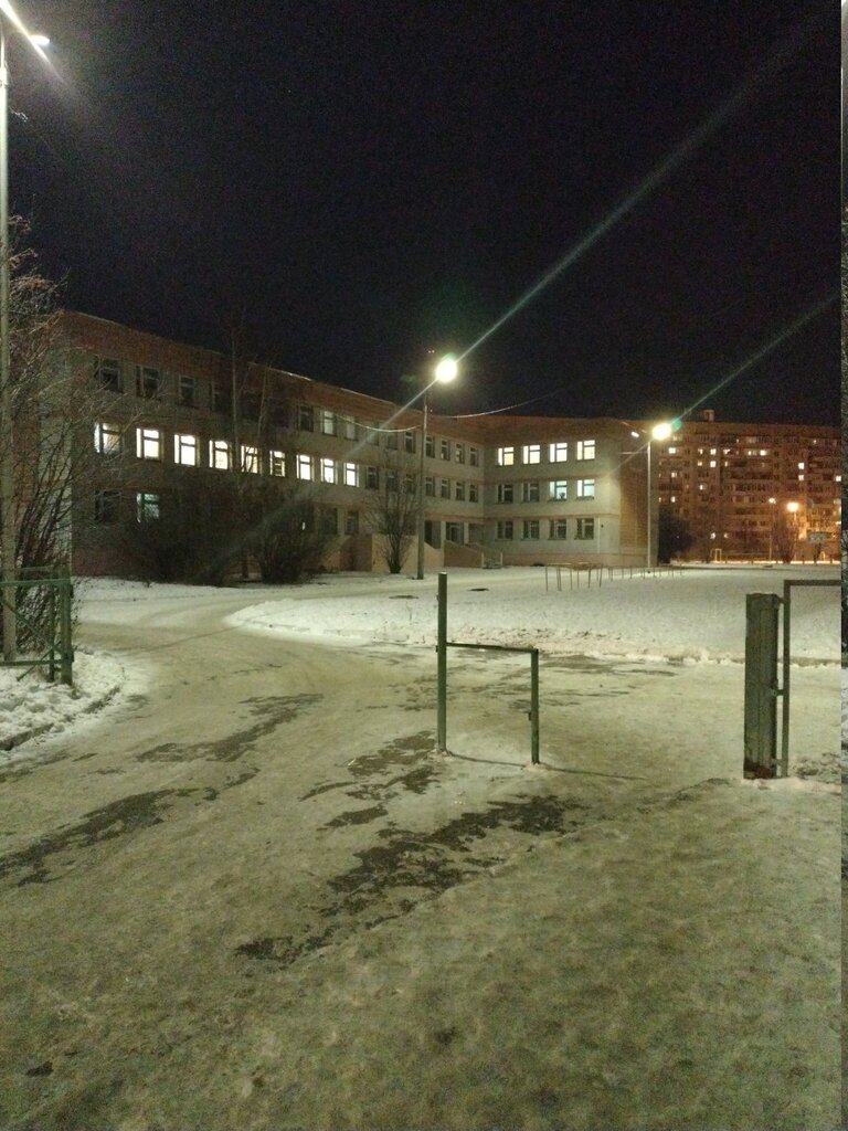 Anaokulları Detsky sad № 398, Kazan, foto