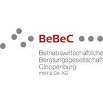BeBeC GmbH & Co. Kg (Bether Straße No:63, Cloppenburg), muhasebeciler  Cloppenburg'dan