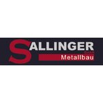 Metallbau Sallinger GmbH (Carinthia, Sankt Veit an der Glan, Industriepark, 1), torna işleri  Karintiya'dan