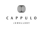 Cappulo (Ulofa Palme Street No:1), kuyumcular  Moskova'dan