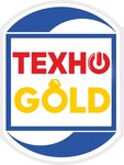 ТехноGOLD (Pervomayskaya ulitsa No:46, selo Isetskoye), i̇kinci el eşya alımı  Tümen (Tiumenskaya) oblastından