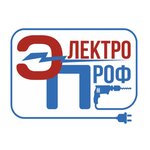 ElectroProf (Chernikovskaya ulitsa No:16), elektrik ürünleri  Ufa'dan