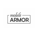 MobileArmor (Lomonosova Street No:29), telefon tamir servisi  Velikiy Novgorod'dan